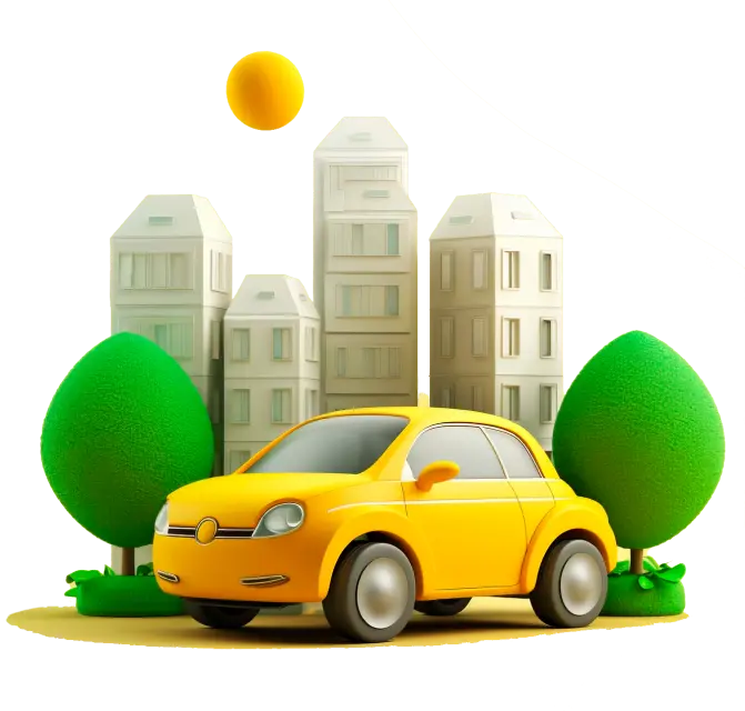 Get in Touch with Total Needs Transportation | Contact Now